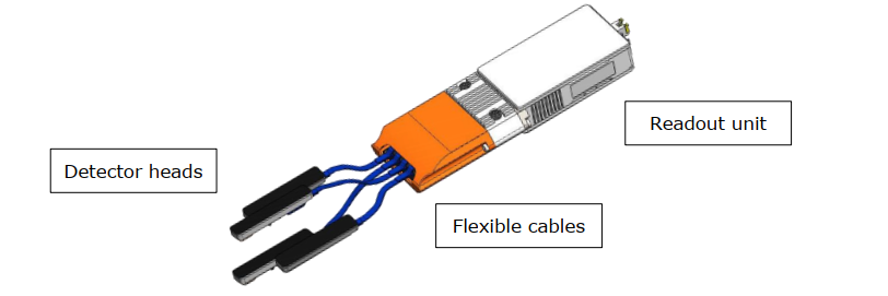 X-Spectrum社(エックス-スペクトラム) X線検出器 LAMBDA FLEX(ラムダフレックス) のご紹介｜X-Spectrum社(エックス-スペクトラム) X線検出器 LAMBDA ...